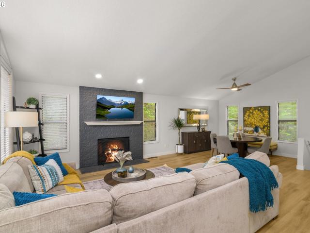 6002 skyline cir