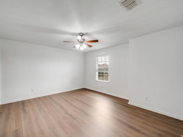6002 Southern Vista, San Antonio, TX 78222 | MLS #1939