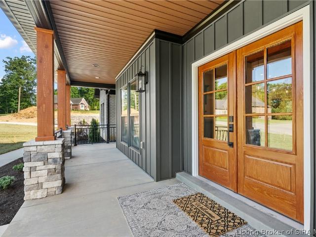 6002 Timbers Drive