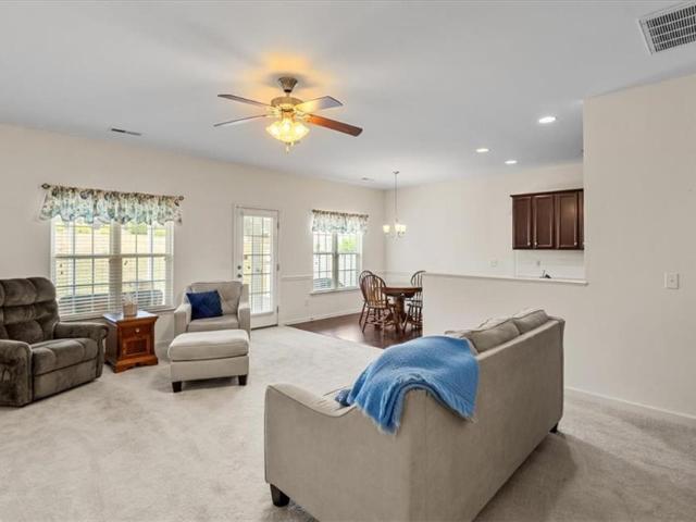 6002 Trailshead Drive