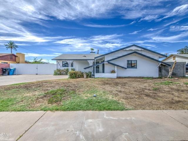 6002 W Catalina Dr, Phoenix, AZ 85033