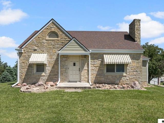 6002 W Adams St, Lincoln, NE 68524