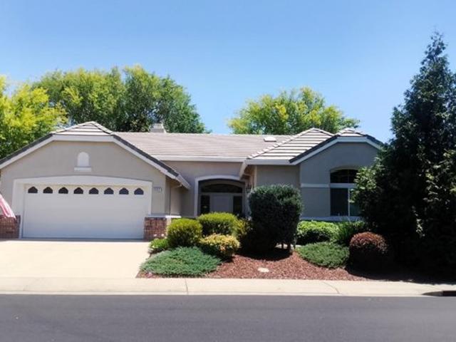 6002 Wagonmaster Ln, Roseville, CA 95747