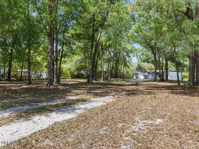 6002 Westwood Rd N, Jacksonville, FL 32234 | MLS #2137 | Compass