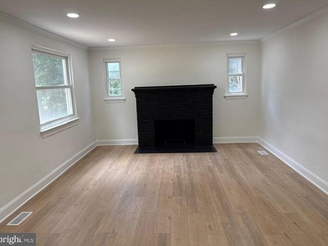 6002 41st Ave, Hyattsville, MD 20782