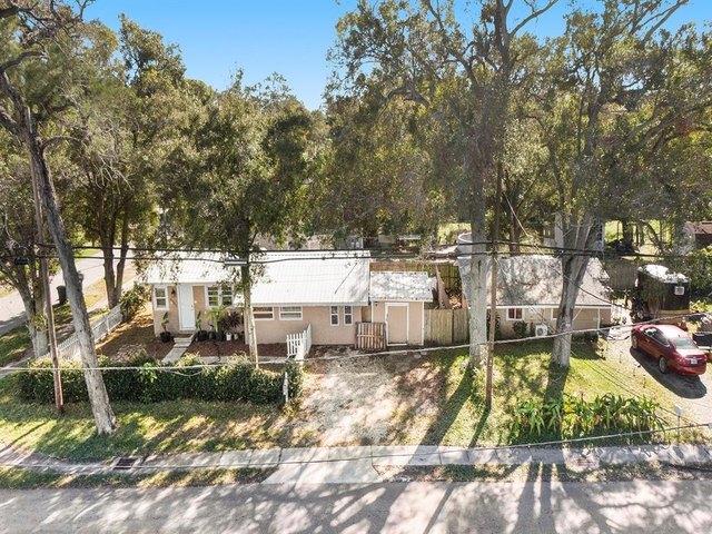 6002 72nd Ave N, Pinellas Park, FL 33781