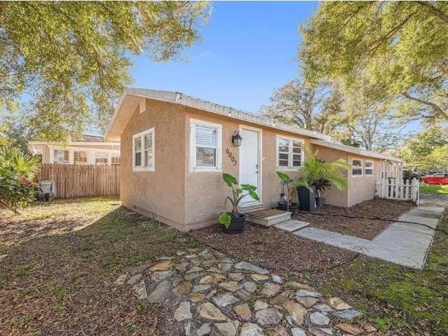 6002 72nd Ave N, Pinellas Park, FL 33781 | MLS #TB8496
