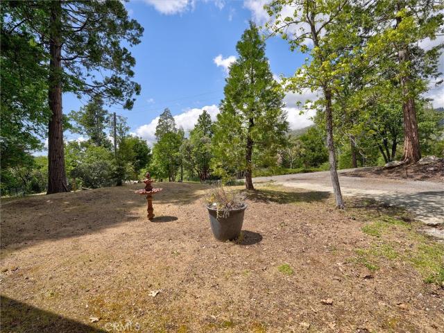 60036 Cascadel Dr S