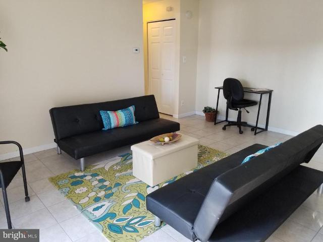 6003 Majors Lane # 1