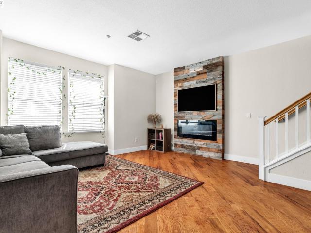 6003 Old Quarry Loop