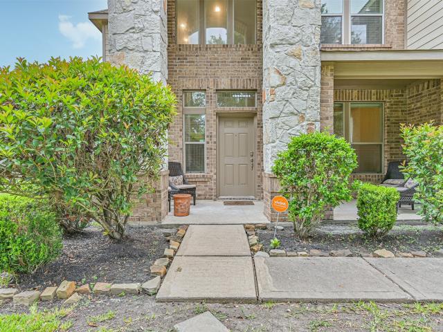 6003 Orchard Trail Drive