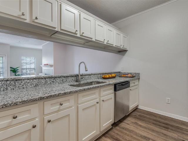 6003 Oram St, Unit 107, Dallas, TX 75206 | MLS #21225