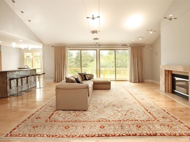 6003 Bay Hill Circle