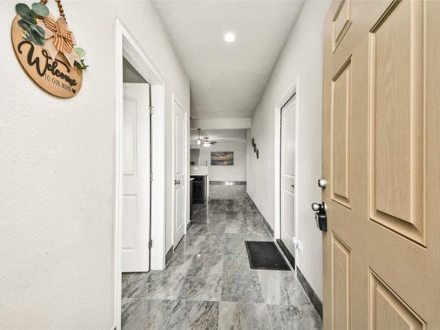 6003 Briarstone Bay Drive