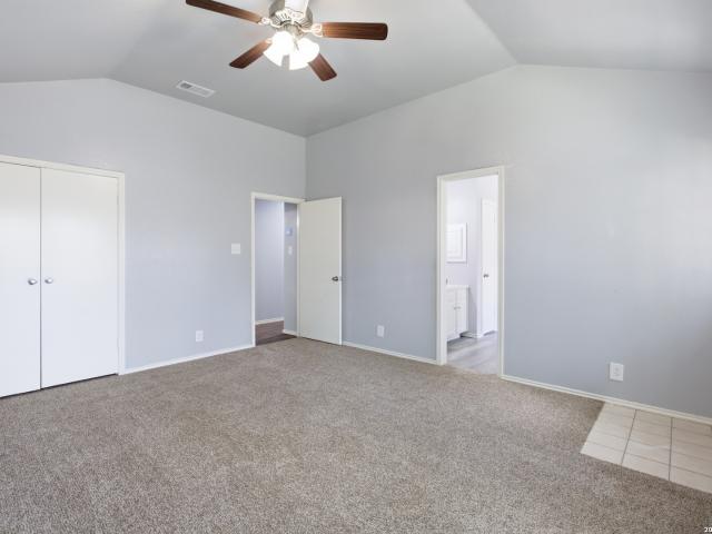 6003 Broadmeadow, San Antonio, TX 78240 | MLS #1998