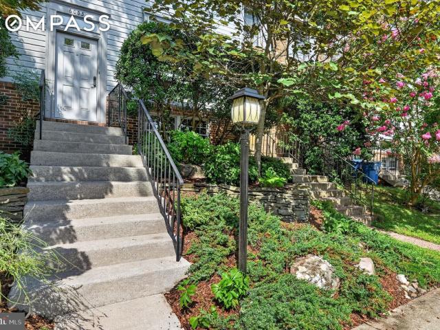 6003 Chicory Pl, Alexandria, VA