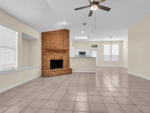 6003 Decker Ridge Court