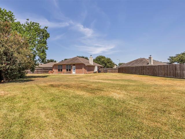 6003 Decker Ridge Court, Katy, US, TX