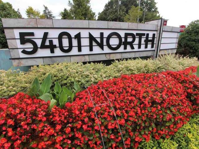 6003 Giddings St, Raleigh, NC 27616