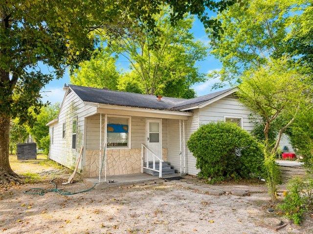 6003 Glen Lee Dr, Houston, TX 77396
