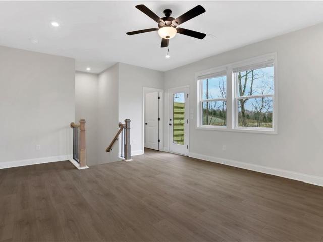 6003 Haviland Alley