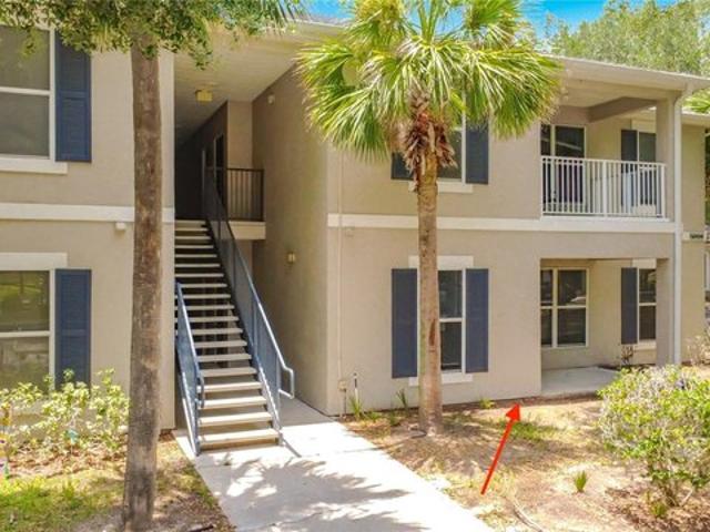 6003 Hemingway Cir Unit 6003, Haines City, FL 33844