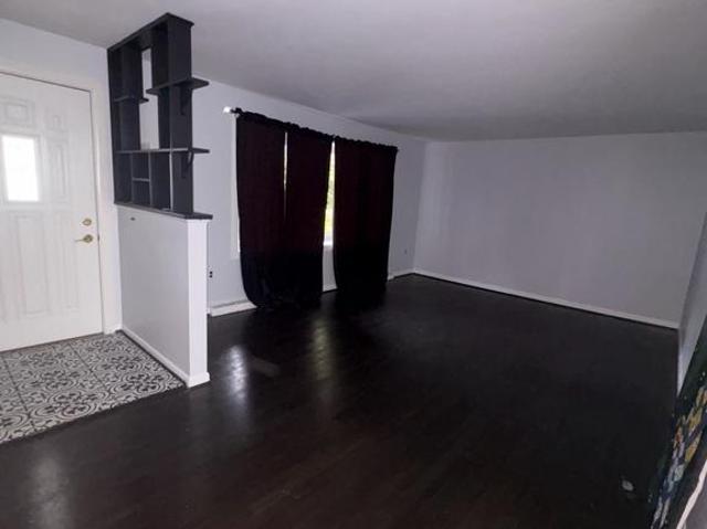 6003 Joyce Drive