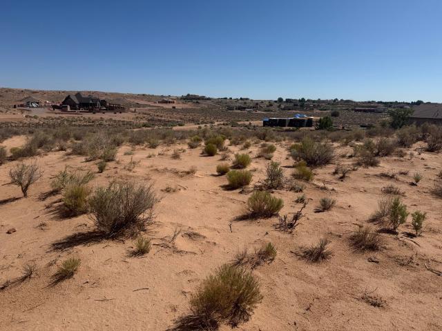 6003 La Paz Road NE