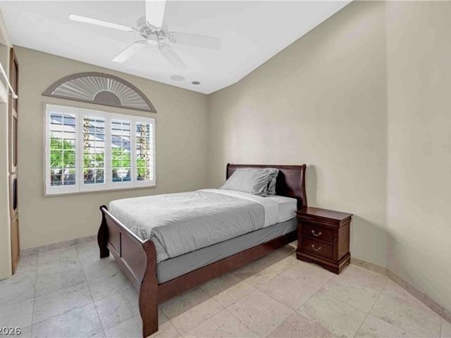6003 Lone Creek Cir, Las Vegas, NV 89103
