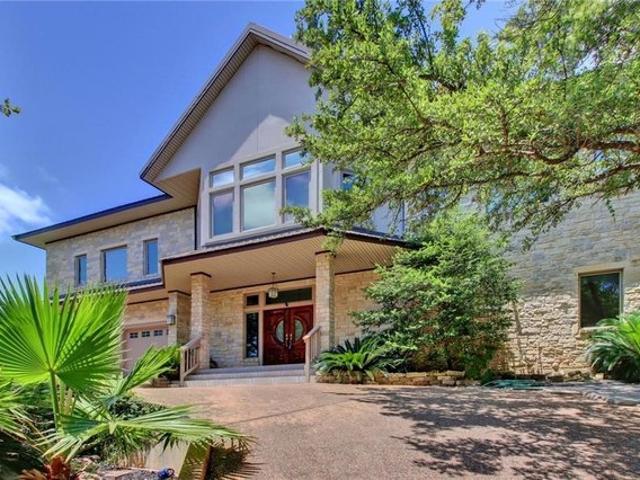 6003 Rain Creek Pkwy, Austin, TX 78759