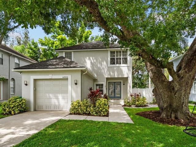 6003 S 3rd St, Tampa, FL 33611