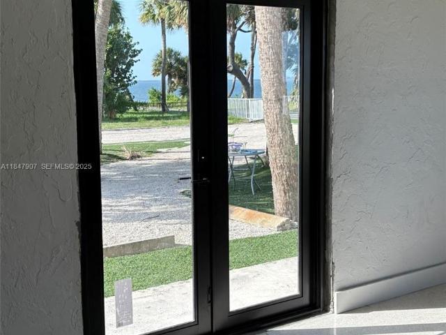 6003 S Indian River Dr, Fort Pierce, FL 34982 | MLS #A11847