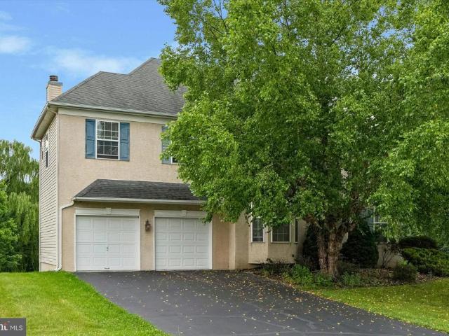 6003 Shady Wood Circle
