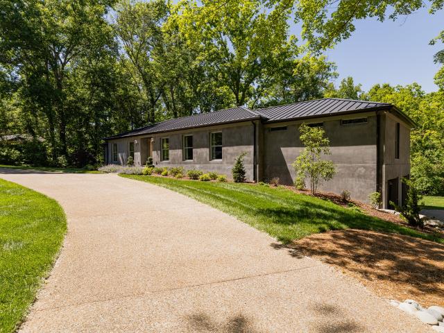 6003 Sherwood Dr, Nashville, TN 37215 | MLS #3215