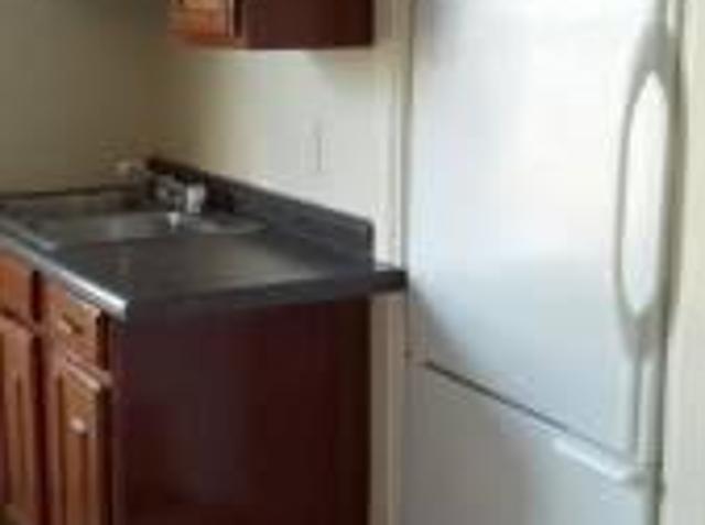 $600 / 3br Affordable walking distance UNL City Campus 2442 Vine Street