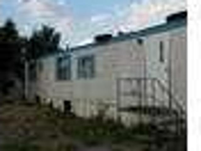 $600 / 3br Comfy Kirtland Home