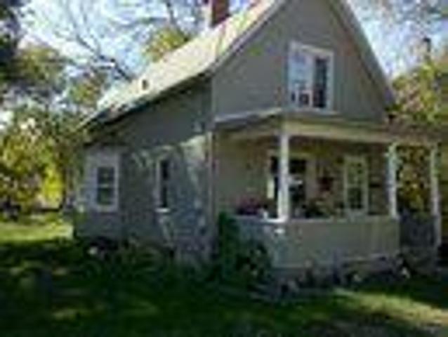 $600 / 3br House for rent in S.Beloit,IL