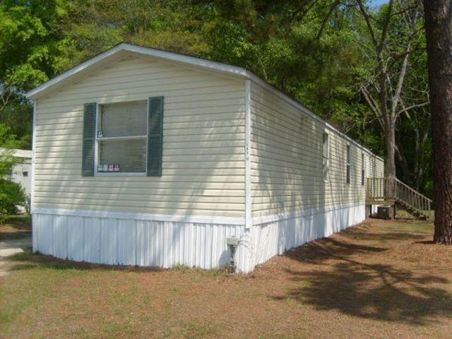 $600 / 3br RENT TO OWN WITH NO DEPOSIT Macon, GA