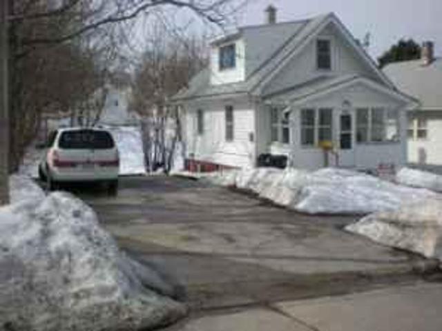 $600 / 3br Southeast Omaha House 22nd and Q