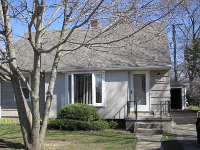 $600 / 3br The Home you been searching for! Great 3 bedroom home! No Credit Needed!