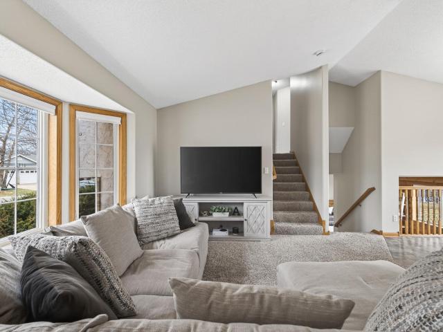 600 3rd Street SW