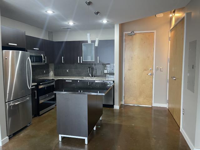 600 12th Ave S # 728