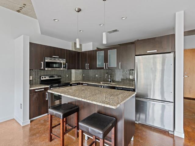 600 12th Ave S # 1608