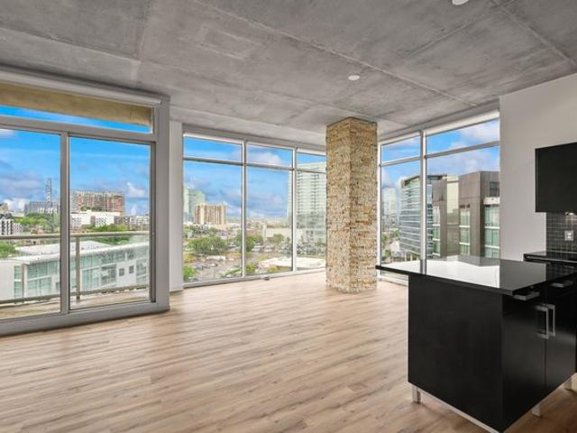 600 12th Ave S Apt 1101, Nashville, TN 37203
