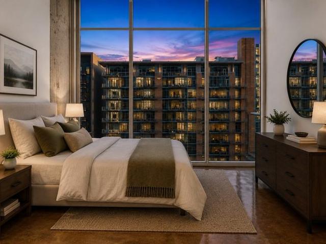 600 12th Ave S Apt 1608, Nashville, TN 37203