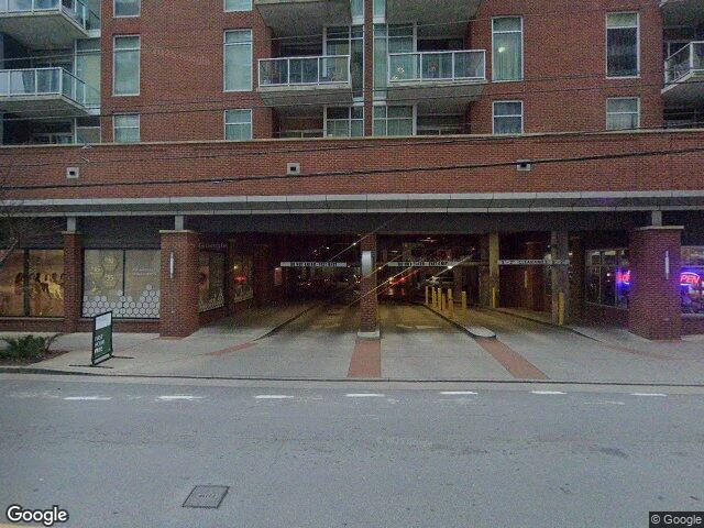 600 12th Ave S Apt 615, Nashville, TN 37203