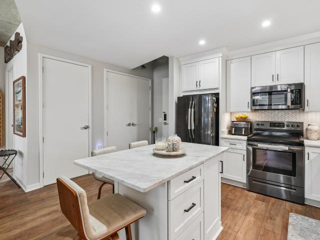600 12th Avenue South # 513