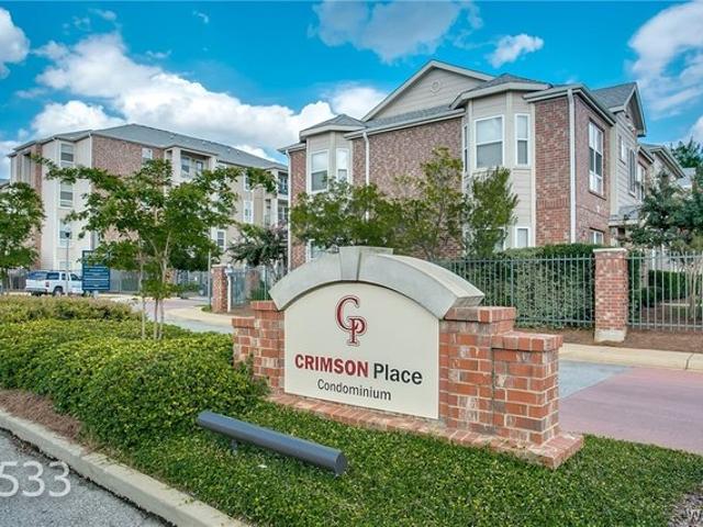 600 13th St E Apt 533, Tuscaloosa, AL 35401