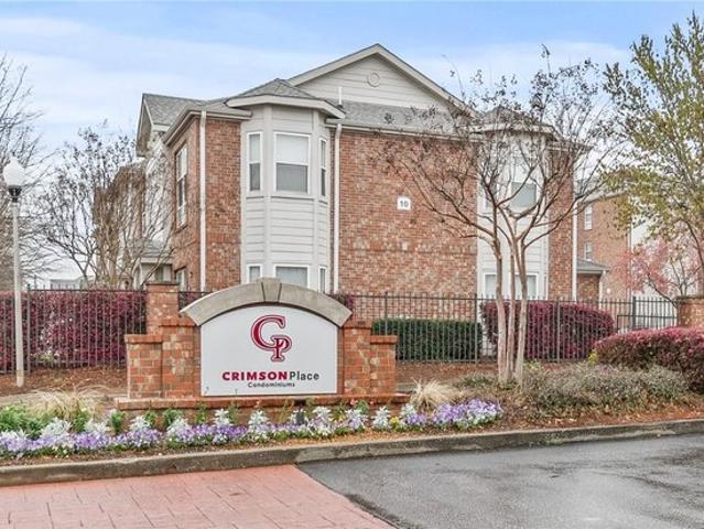 600 13th St E Apt 1013, Tuscaloosa, AL 35401