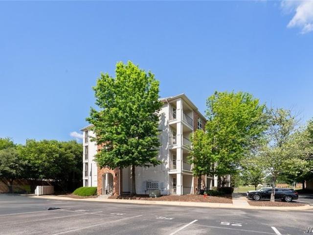 600 13th St E Apt 313, Tuscaloosa, AL 35401